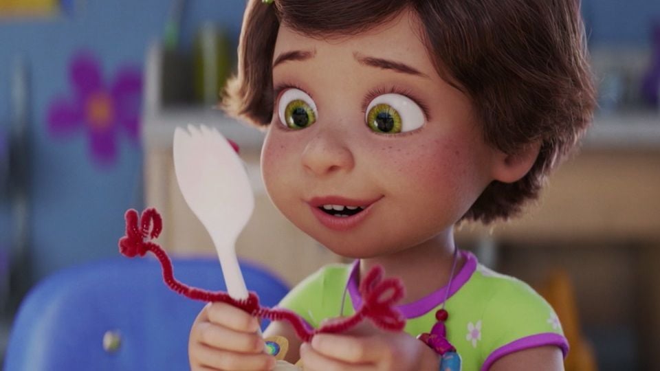 Teaser do filme Toy Story 4 - Toy Story 4 Teaser (3) Dublado - AdoroCinema
