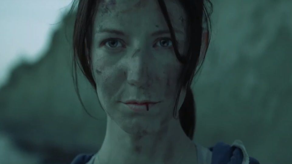 Trailer do filme 3 Vidas - 3 Vidas Trailer Legendado - AdoroCinema