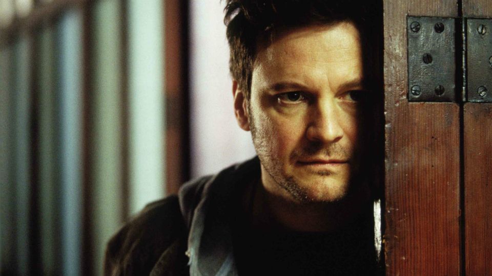 Trailer do filme Trauma - Trauma Trailer Original - AdoroCinema