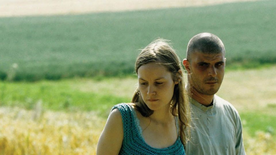 Trailer do filme Flanders - Flanders - Trailer Original - AdoroCinema