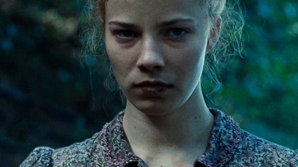 Trailer do filme Lore - Lore Trailer Legendado - AdoroCinema