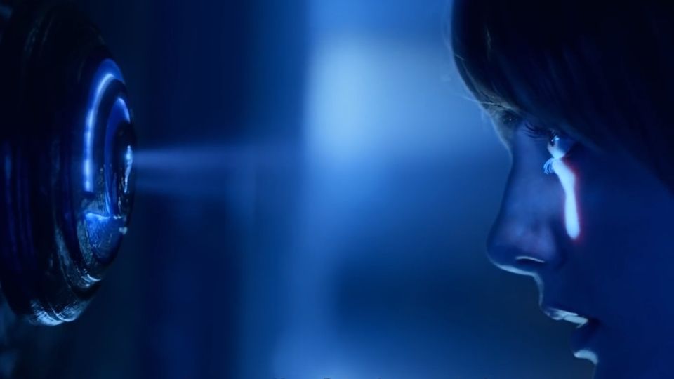 Locke & Key 1ª Temporada Trailer Legendado - Trailer Locke & Key T01 ...