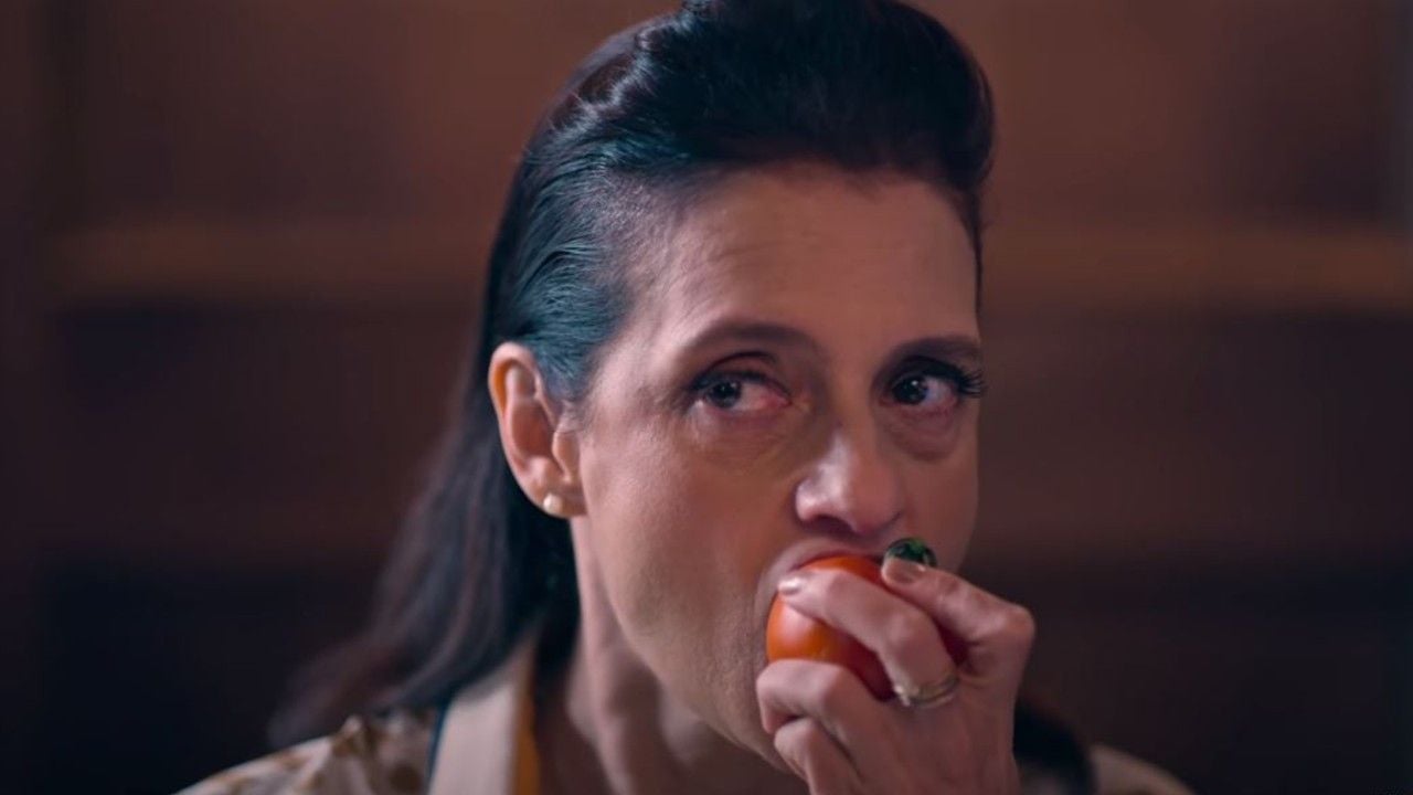 Boca a Boca 1ª Temporada Trailer - Trailer Boca a Boca T01 - AdoroCinema