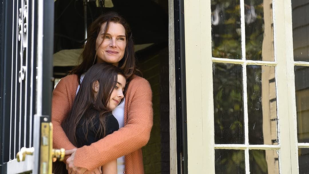 Trailer do filme Aprendendo a viver - Aprendendo a Viver Trailer ...