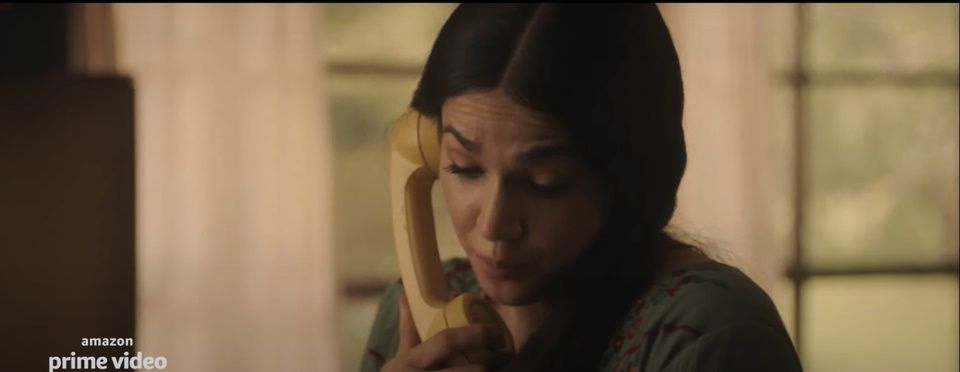 Trailer do filme Madres - Madres Trailer Legendado - AdoroCinema