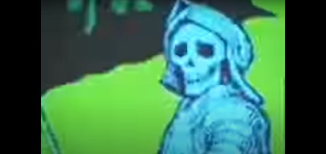 Trailer do filme D.C.Sniper - O Atirador de Washington - D.C.Sniper - O ...