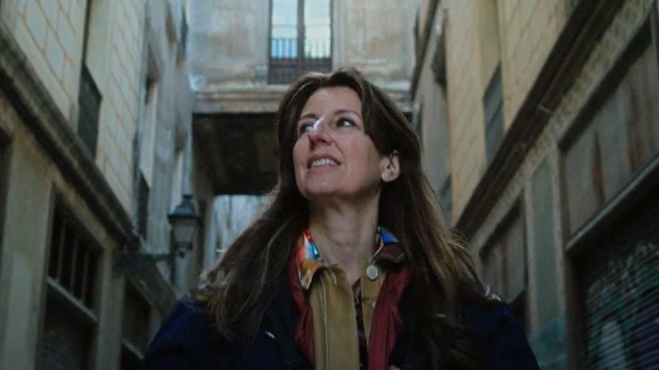 Home Trailer Original 2ª Temporada Legendado - Trailer Home T02 ...