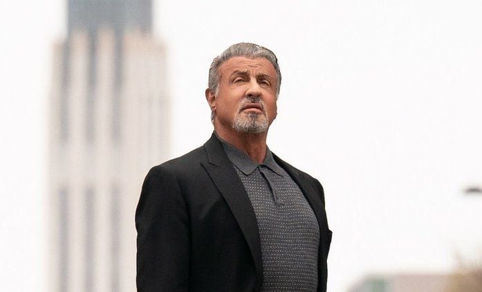 Tulsa King 1ª Temporada Teaser Original - Teaser Tulsa King T01 ...