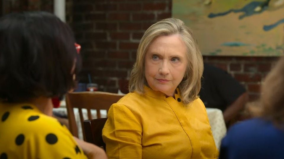 Gutsy Trailer Original 1ª Temporada - Teaser Gutsy T01 - AdoroCinema