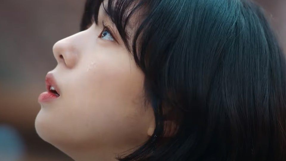 The Fabulous Trailer Original 1ª Temporada - Trailer The Fabulous T01 ...