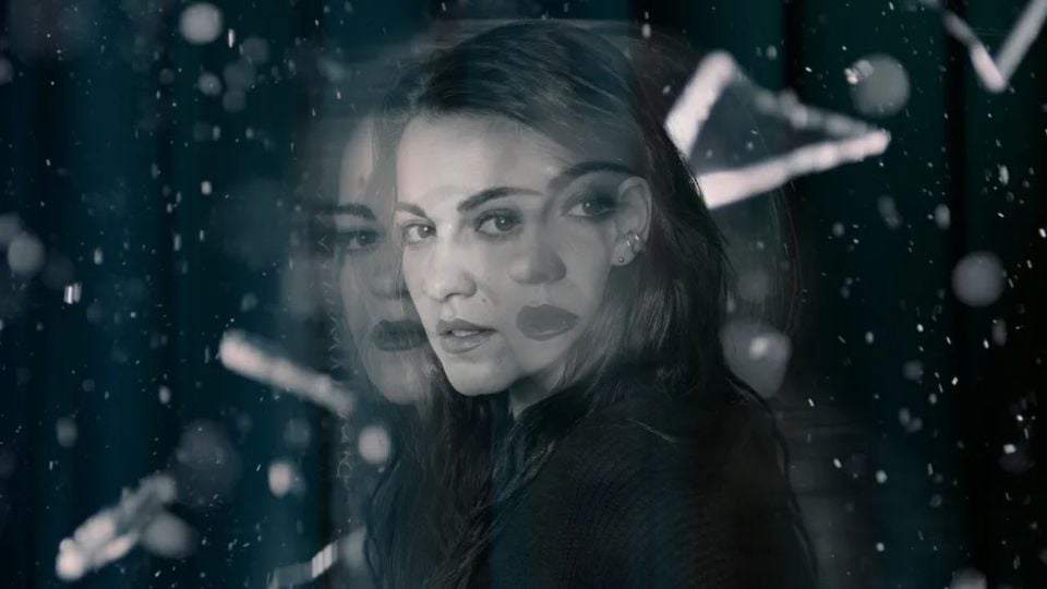 Três Vidas Trailer Oficial 1ª Temporada - Trailer Três Vidas T01 ...