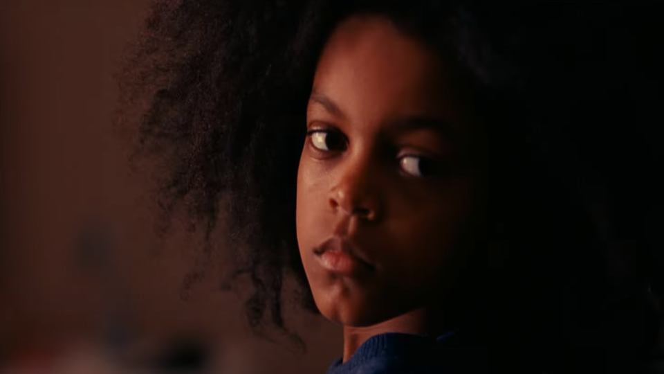 Trailer do filme Os Cinco Diabos - Os Cinco Diabos Trailer Legendado ...