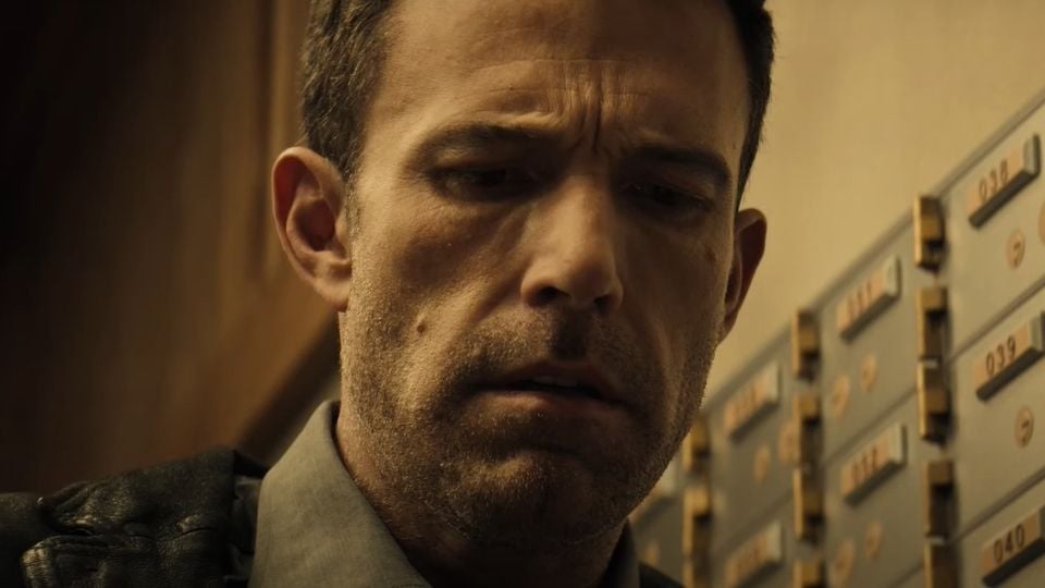 Trailer do filme Hypnotic - Ameaça Invisível - Hypnotic Trailer Oficial ...