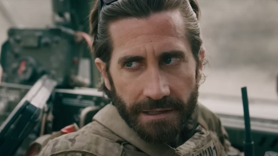 Trailer do filme O Pacto - O Pacto Trailer Oficial - AdoroCinema