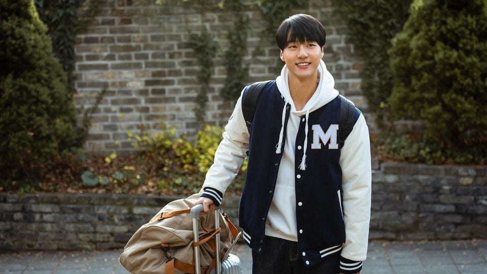 Doona! Teaser Legendado 1ª Temporada - Teaser Doona ! T01 - AdoroCinema