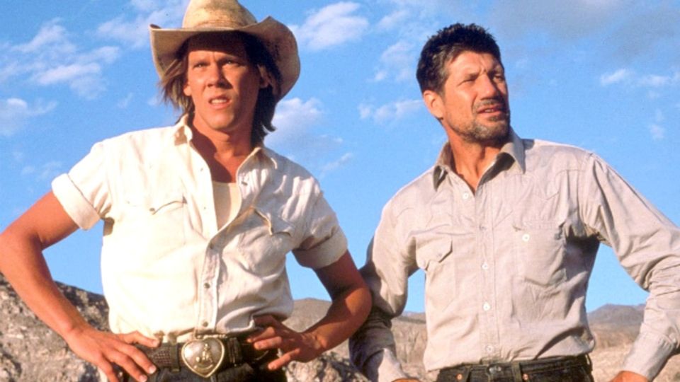 Trailer do filme O Ataque dos Vermes Malditos - O Ataque dos Vermes ...